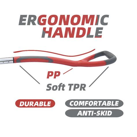 China Customized Lightweight Garden Fork And Spade Suppliers