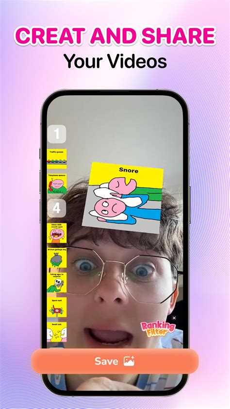 Ranking Filter Apk For Android Download
