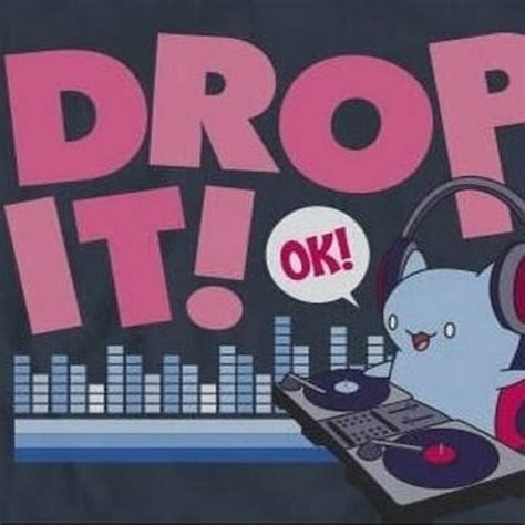 Stream EDM Mashup Of Popular Songs Mix 2018 Special Music Mix Best Of