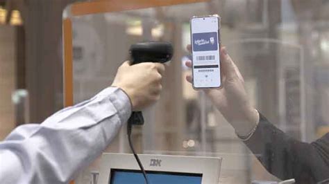 Máy đọc Mã Vạch Datalogic Qw2500