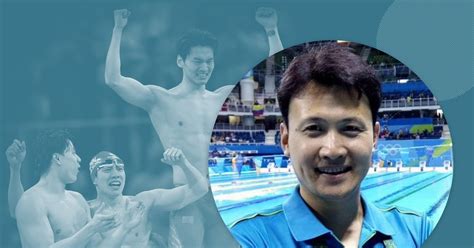巴黎奧運｜帶隊出征疑不當言論遭批「反賊」 中國體育官員傳向法國尋求庇護 Rfa 自由亞洲電台粵語部