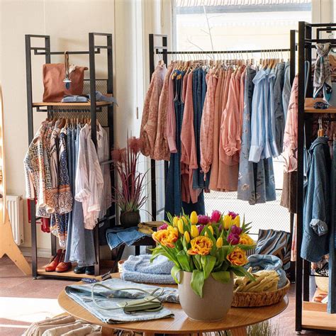 Bepe 2026 All You Need To Know Before You Go With Photos Tripadvisor