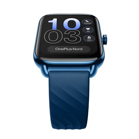 Oneplus Nord Watch Price In Kenya Phones Store Kenya