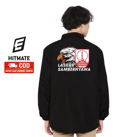 Harga Hitmate Terbaru Februari 2023 Biggo Indonesia