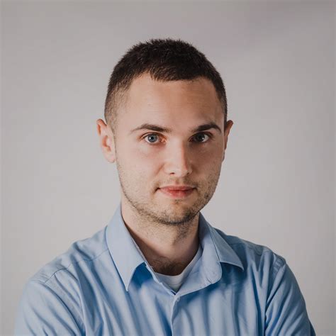 Smacss Methodology Aspire Systems Poland Blog