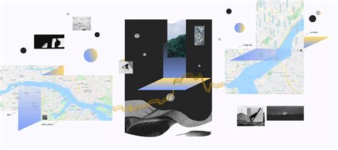Im Lù Here Is A Seleciton Of My Design Artistic Projects As Well As