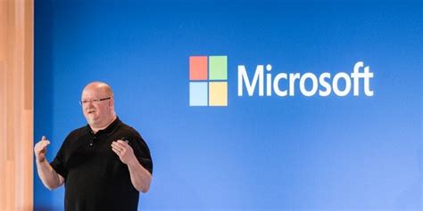 Le partenariat de Microsoft avec OpenAI était fondamentalement un