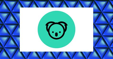 Php Developer Startupjobscz