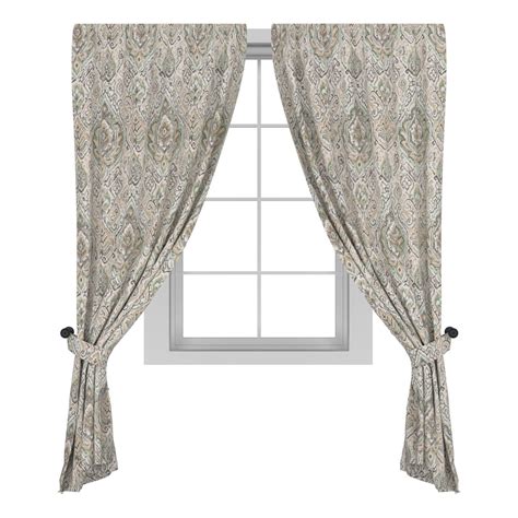 Magnolia Home Cathell Meadow 54 Fabric Sailrite