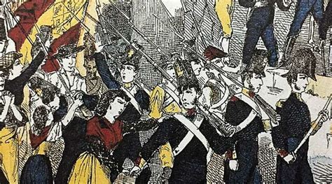 El Catalanisme Timeline Timetoast Timelines