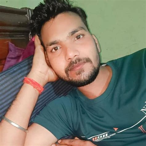 Avneesh Kumar Goswamiavneesh On Threads