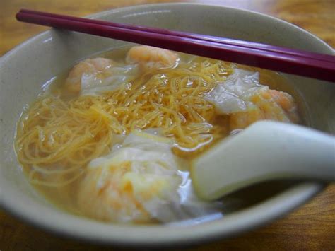Xin Yuan Xing Hong Kong Sai Wan Restaurant Avis And Photos Tripadvisor