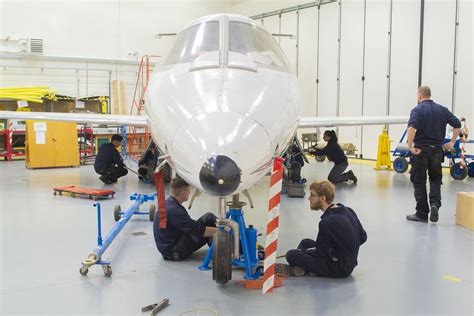 Advanced Engineering Centre City Of Bristol College