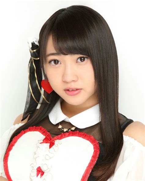 Kizaki Yuria Wiki Idol Girls Amino