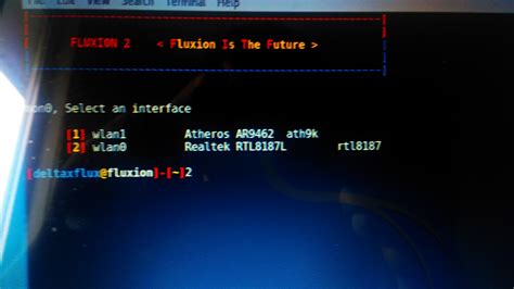 Network Interface Flags At Martha Ehrlich Blog