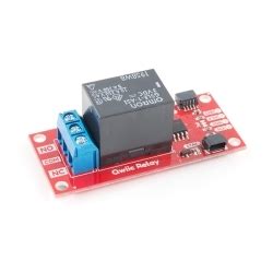 IoT Power Relay