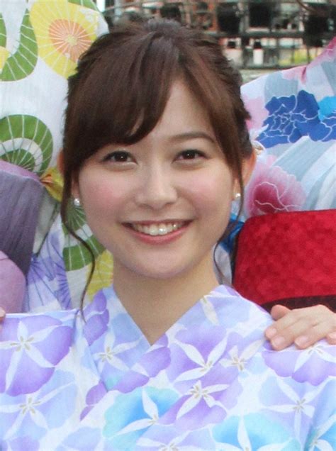 《ジュビロ磐田》元日本代表fw大津祐樹、獲得へ妻のテレ朝・久冨慶子アナは中山雅史新コーチと「やべっち」で共演 Jとfの歩き方