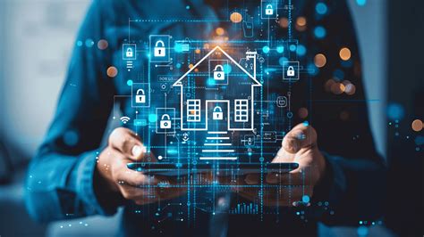Encompass By Ice Mortgage Technology A Flexible End To End Origination