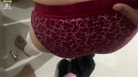 Sexy Bhabhi Ki Chudai Real Homemade Sex Porn Cb Xhamster