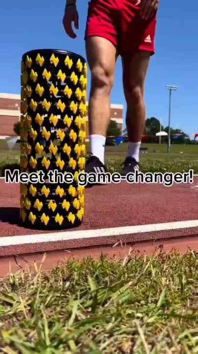 Ghulam Mujtaba On Linkedin Portablebliss