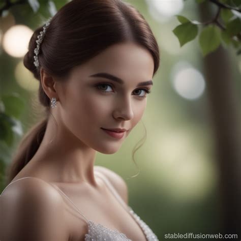 Create Character Ai For Winxvideo Ai Prompts Stable Diffusion Online