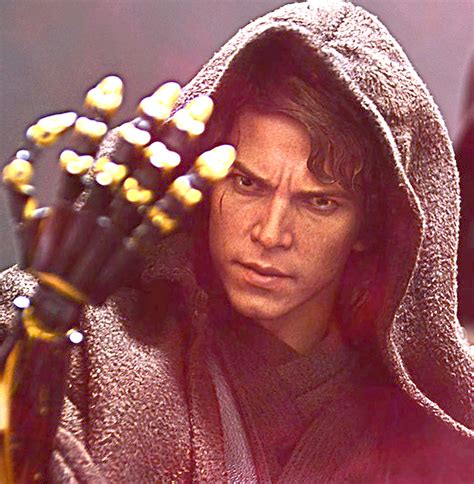 Молодого Дарта Вейдера раскрыли новым супергероем Marvel и удивили ...