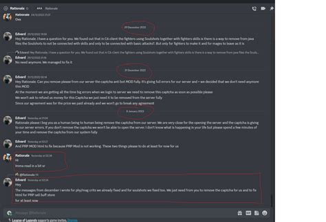 fake and false java developer rationale report section maxcheaters