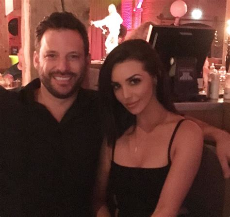 Scheana Marie Jonas