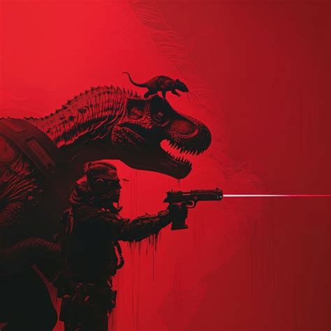 Stream Red Beam From Da Blicky By Dj Wet Rhet And Jomekka Listen Online For Free On Soundcloud