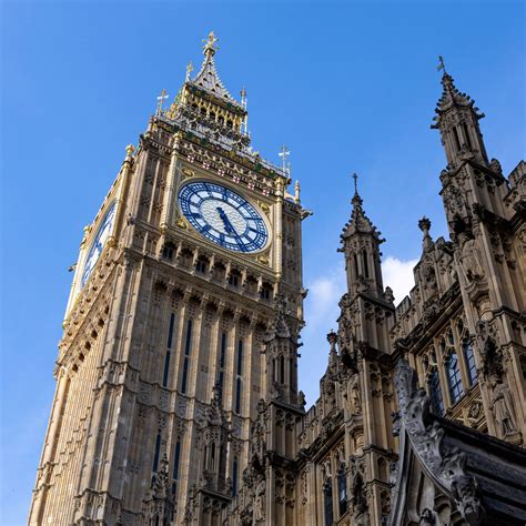 Eskew Dumez Ripple Dezeen