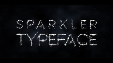 Stylish Animated Typeface Titles Ft Alphabet And Elegant Envato