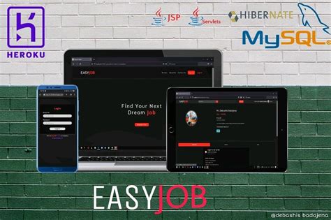 debashis badajena on linkedin java technology development