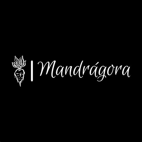 Mandragora If You Want To Hear A Masterpiece Click On Our Band Profile And Check It Out