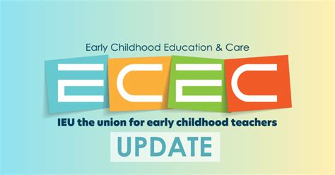 Preschool Supported Bargaining Update Ieu Nsw Act