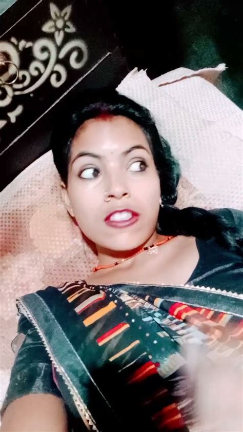 10 मई 2024 Youtube