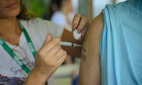Vírus Sincicial Respiratório Supera Covid 19 Em Morte De Crianças