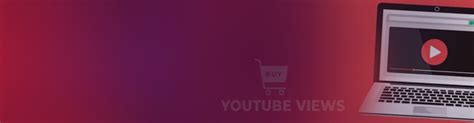 What Is The Best Place To Buy Youtube Views Smgains