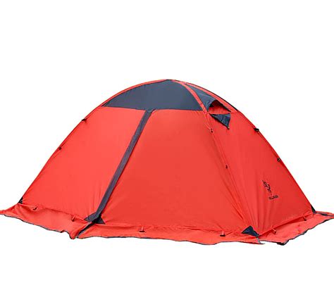 Намети та аксесуари в Україні Інтернет магазин дрібної побутової техніки Купити сучасні