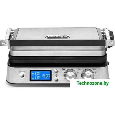 Электрогриль DeLonghi CGH1030D, купить в Минске, недорого