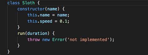 Visual Studio Code March Artofit