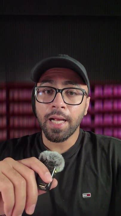 Mistakes To Avoid While Coding Softwareengineering Dsa Ai Youtube