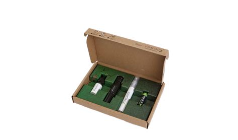 Deks Dektite Selection Guide Dlm Wallace