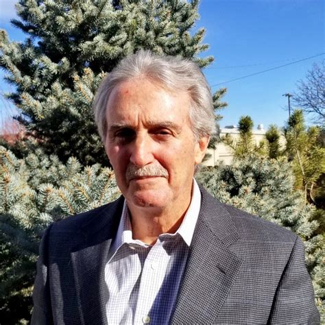 James Bertini Denver Colorado United States Professional Profile