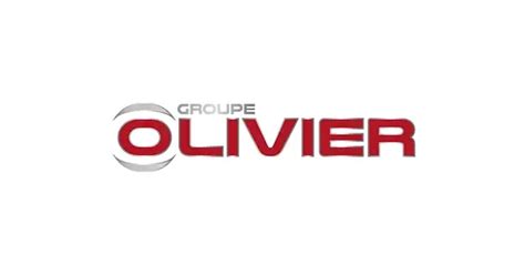 Groupe Olivier Concessionnaire Honda Hyundai Kia Nissan Ford