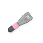 Fibers MPO Female Fiber Loopback Module Singlemode Multimode