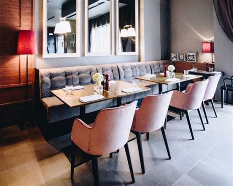 Slavni Talijanski Chef Marco Sasso Gostuje U Zagrebu Wish