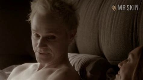 Sarah Jane Redmond Nude Naked Pics And Sex Scenes At Mr Skin
