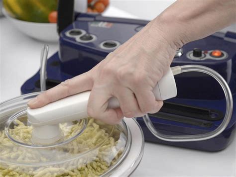 S250 Plus en | SICO KITCHENWARE®