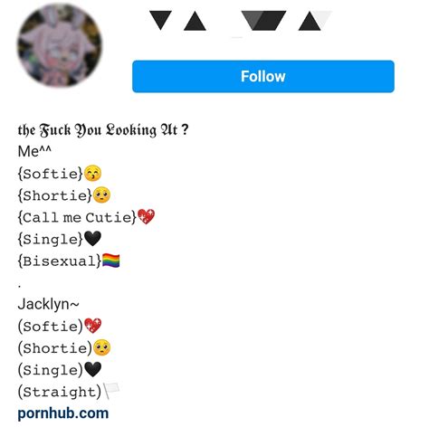 ┌aesthetic And Horny ┐ Sorry If Wrong Flair R Gachalifecringe