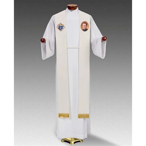 Shop All Page 6 Knights Gear Usa